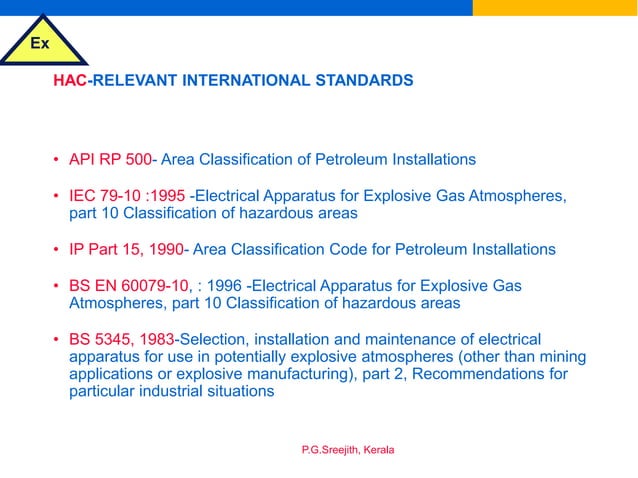 3190342-Hazardous-Area-Classification.ppt