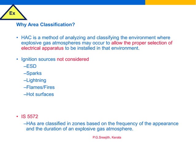 3190342-Hazardous-Area-Classification.ppt