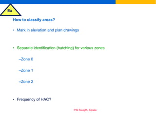 3190342-Hazardous-Area-Classification.ppt