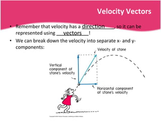Projectile Motion | PPT