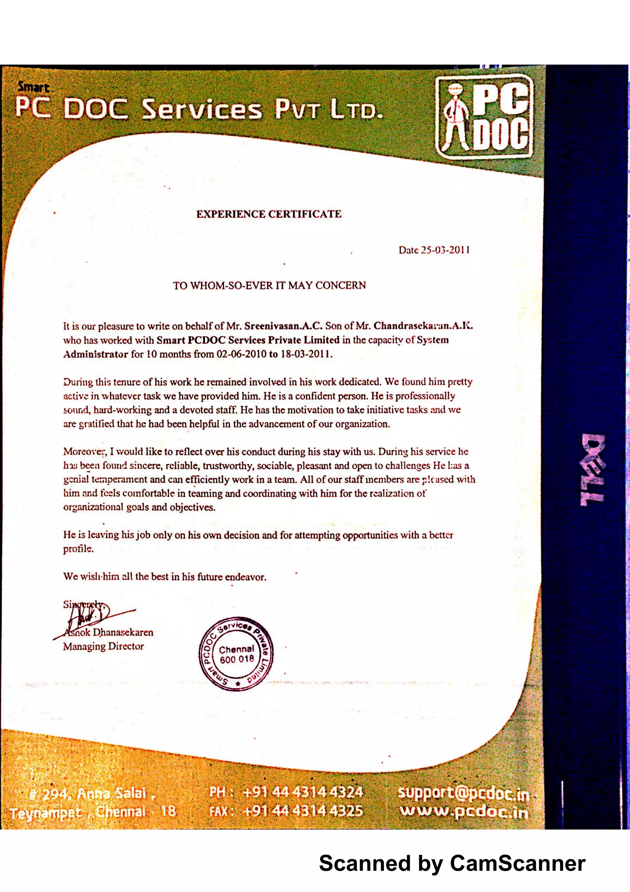 new doc 3 | PDF | Cameras and Camcorders | Consumer Electronics