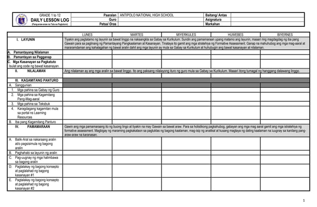 319079004-New-DLL-Format-Filipino.docx