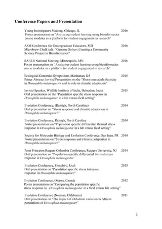 CV_Vinayak_Mathur | PDF