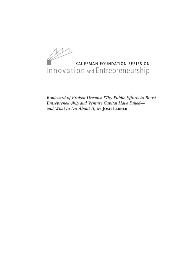 The Invention of Enterprise Entrepreneurship from Ancient Mesopotamia ...