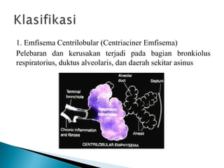 319865415-PPT-Emfisema-Paru-Radiologi.ppt
