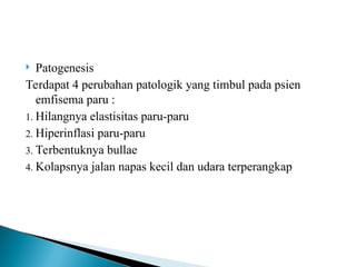 319865415-PPT-Emfisema-Paru-Radiologi.ppt