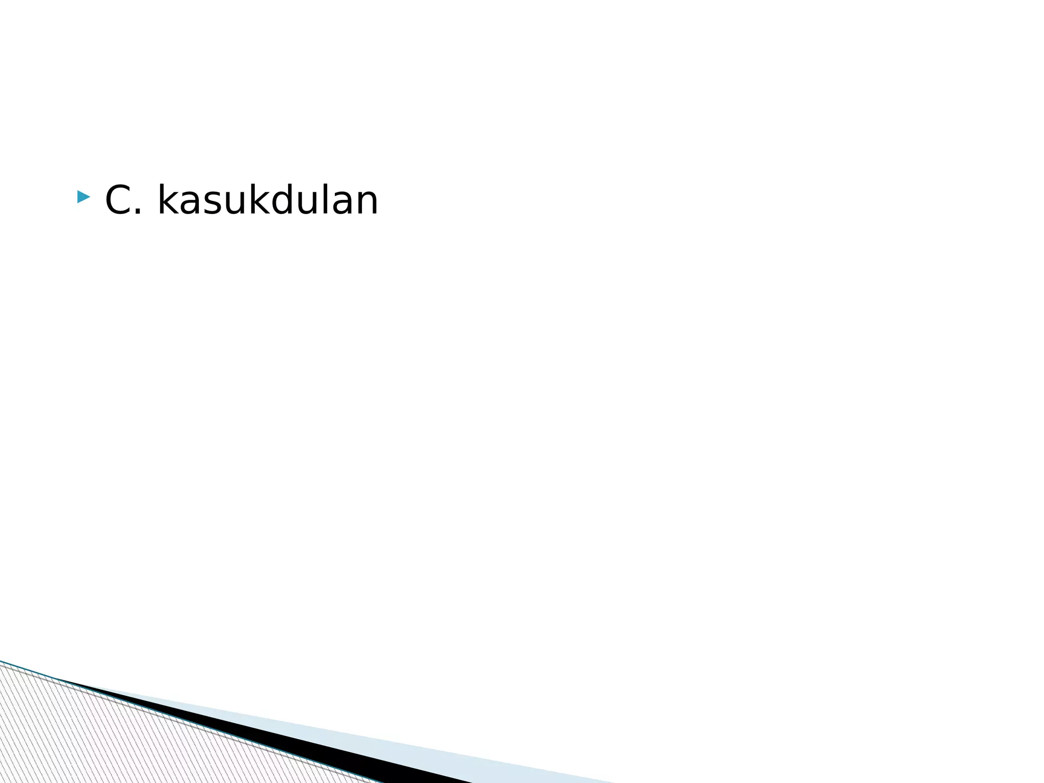 319969842-Tagisan-Ng-Talino.pdf