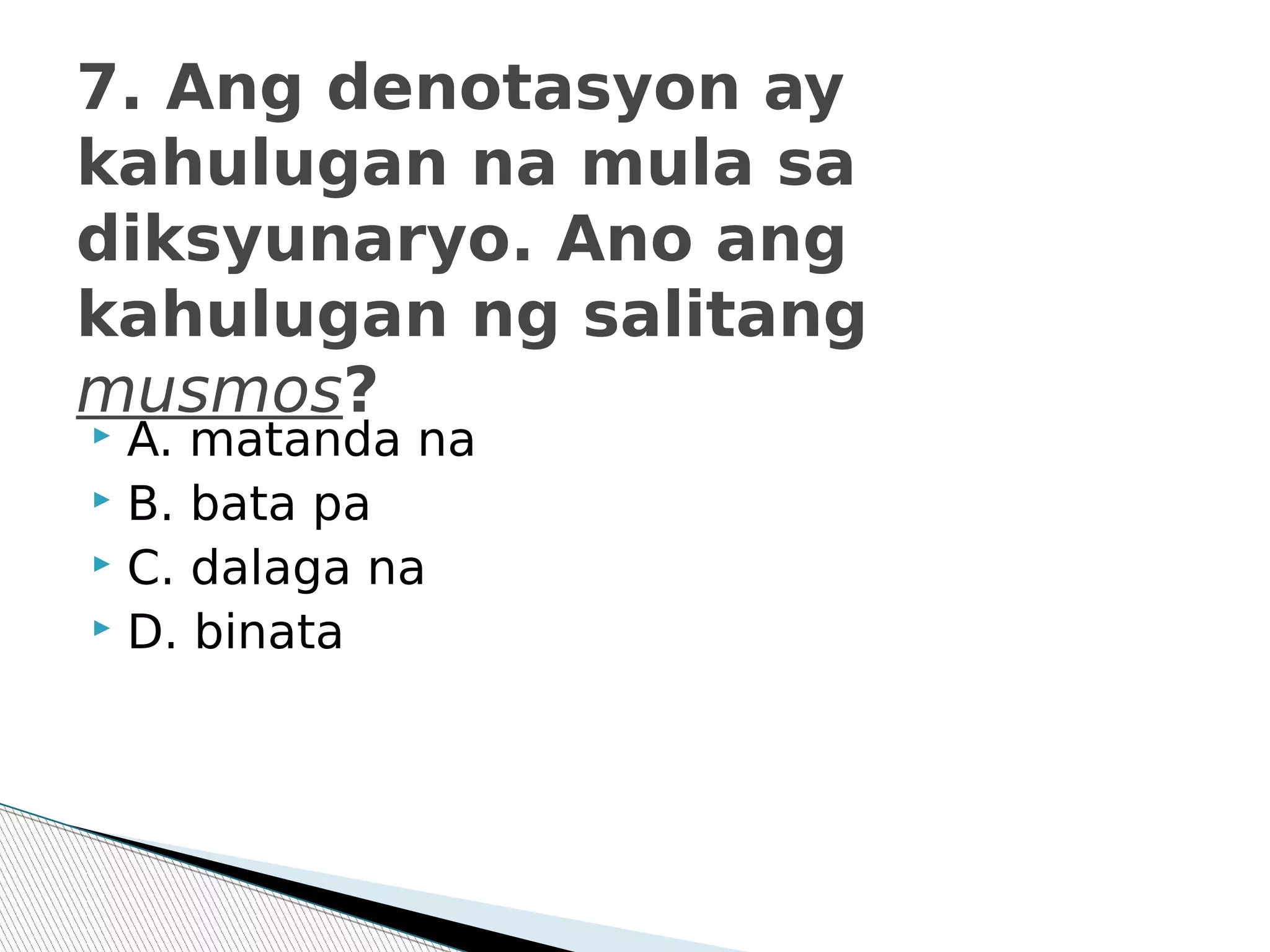 319969842-Tagisan-Ng-Talino.pdf