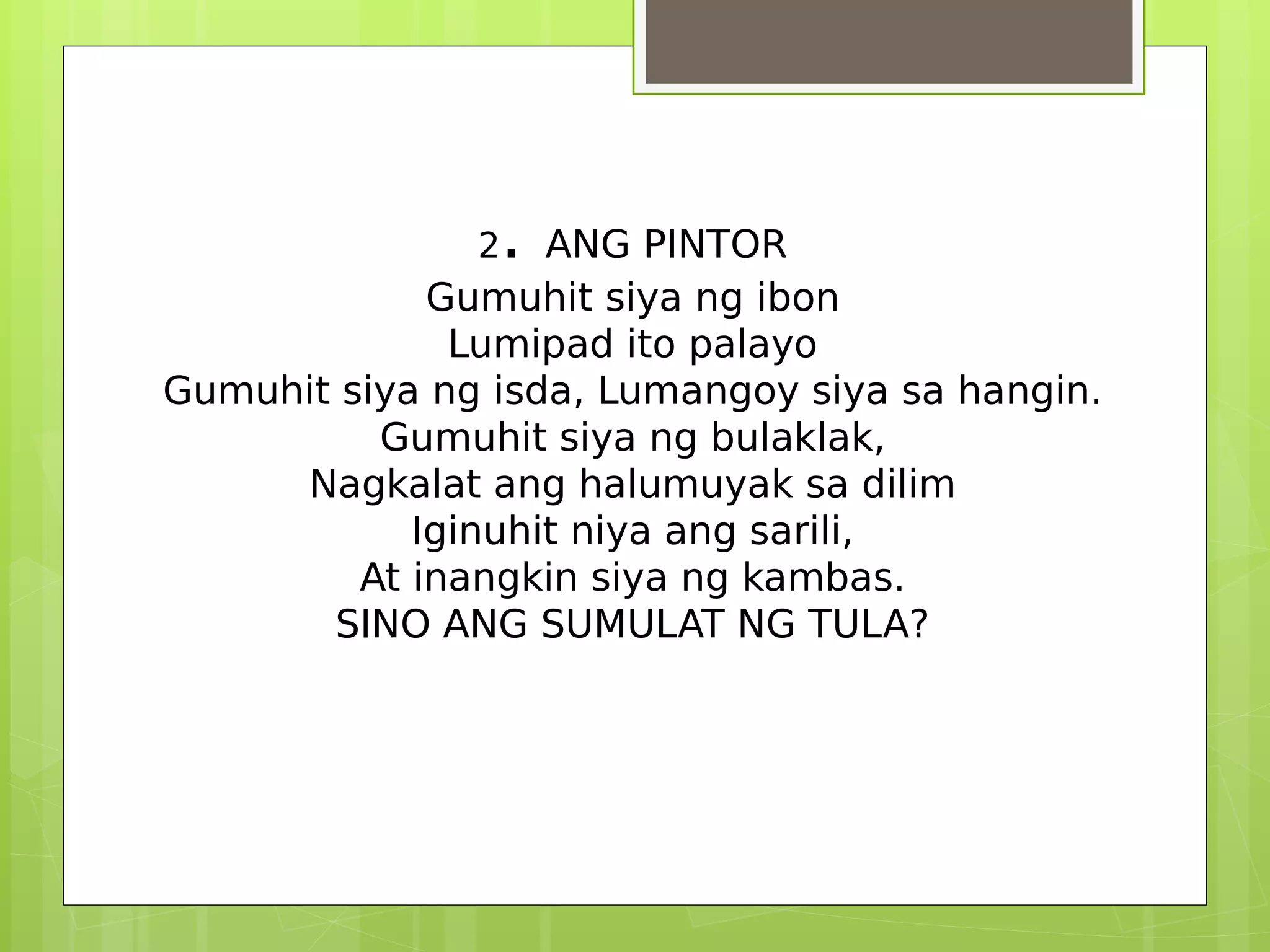 319969842-Tagisan-Ng-Talino.pdf