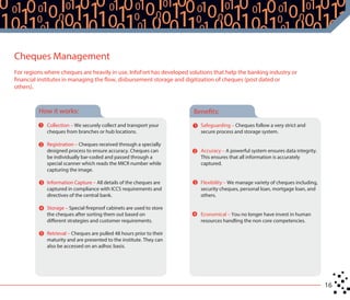 InfoFort Profile (EN) | PDF