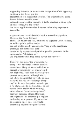 3199Logic in Real LifeSzepyiStockThinkstockLearn.docx