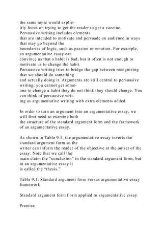 3199Logic in Real LifeSzepyiStockThinkstockLearn.docx