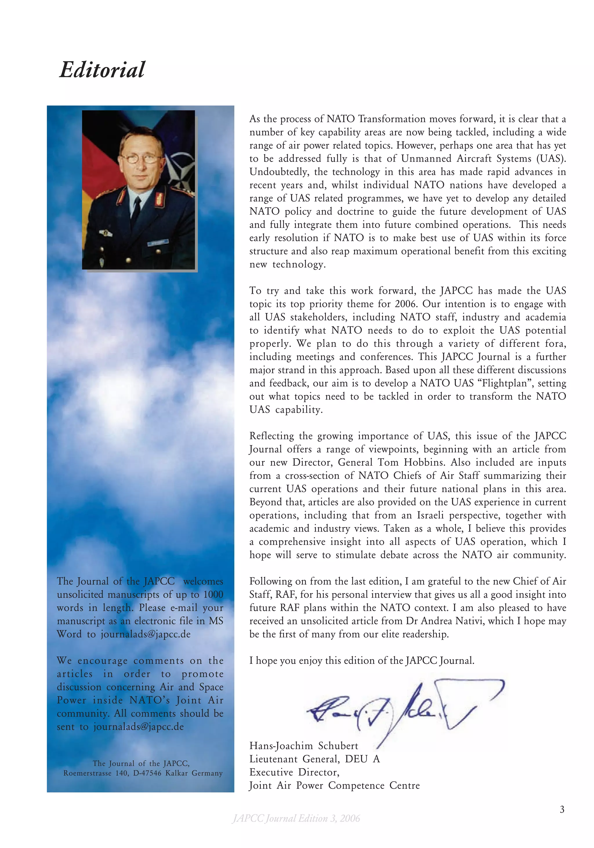japcc_journal_Edition_3 | PDF