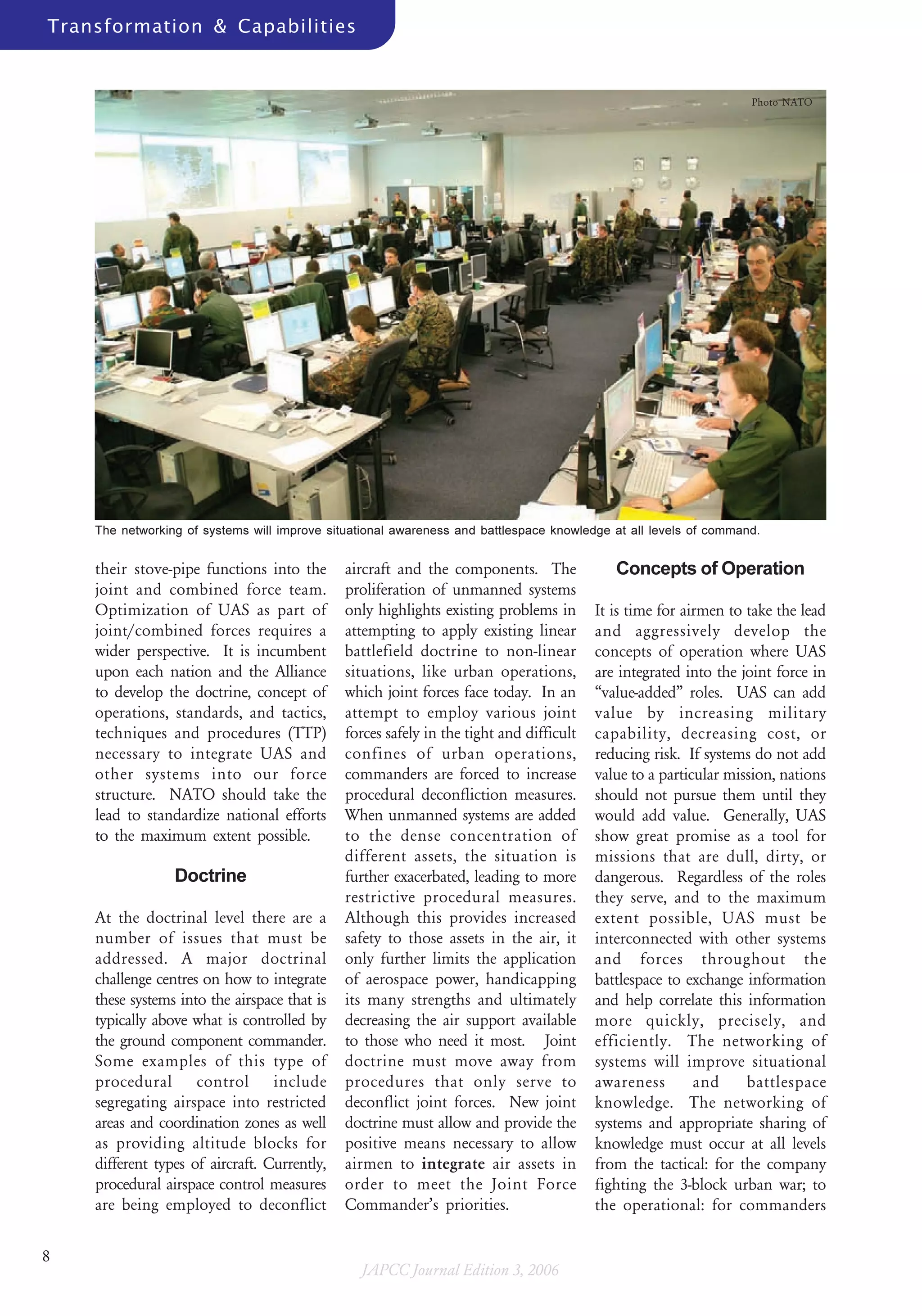 japcc_journal_Edition_3 | PDF