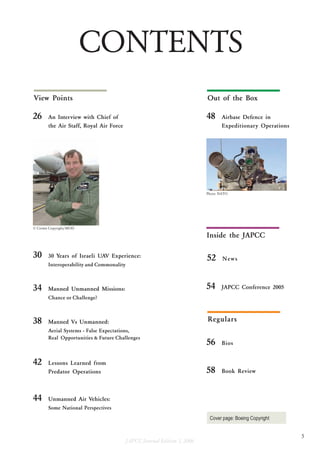 japcc_journal_Edition_3 | PDF