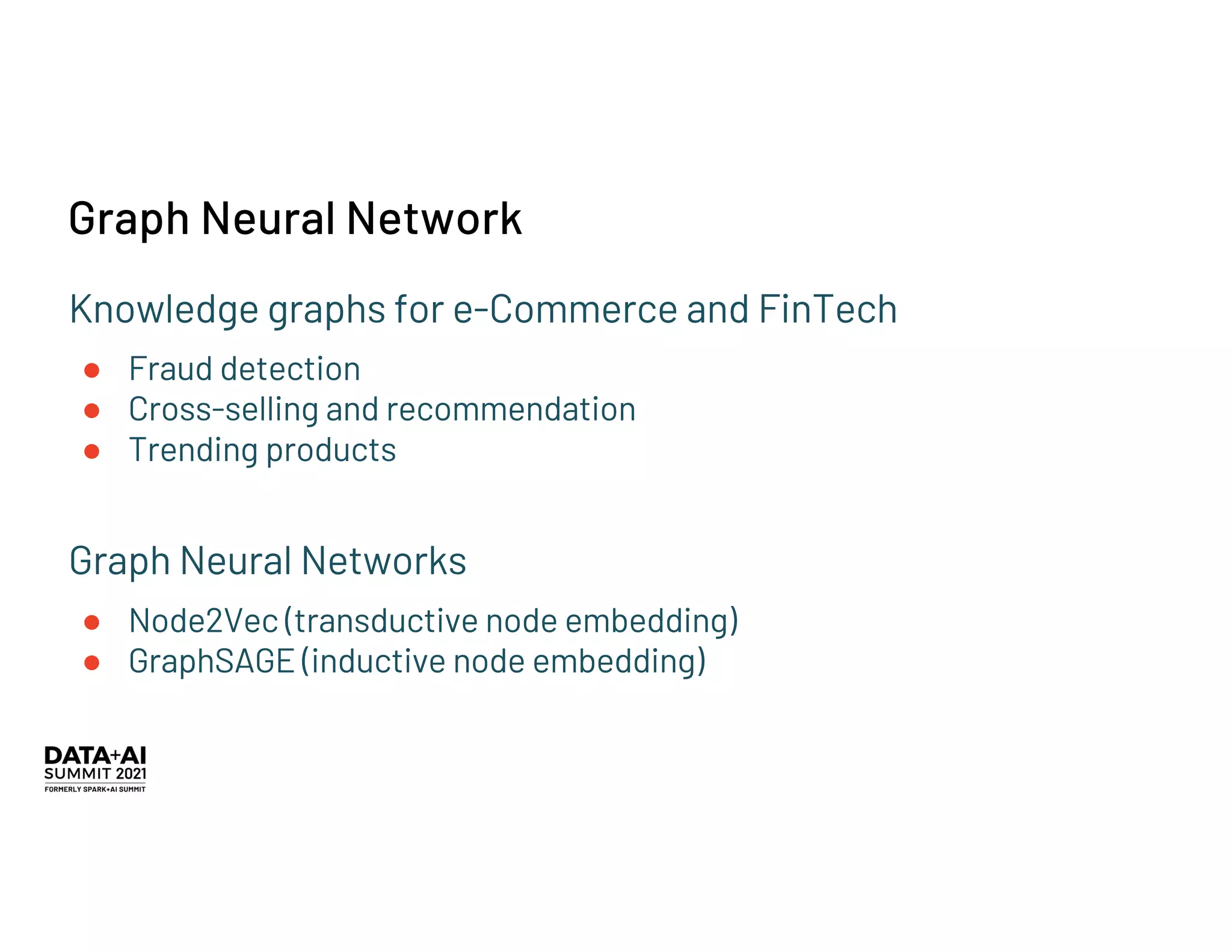 Superworkflow of Graph Neural Networks with K8S and Fugue | PDF