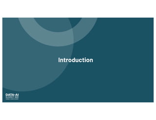 Superworkflow of Graph Neural Networks with K8S and Fugue | PDF