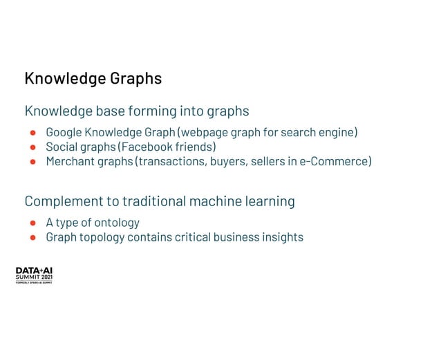 Superworkflow of Graph Neural Networks with K8S and Fugue | PDF | Cloud ...