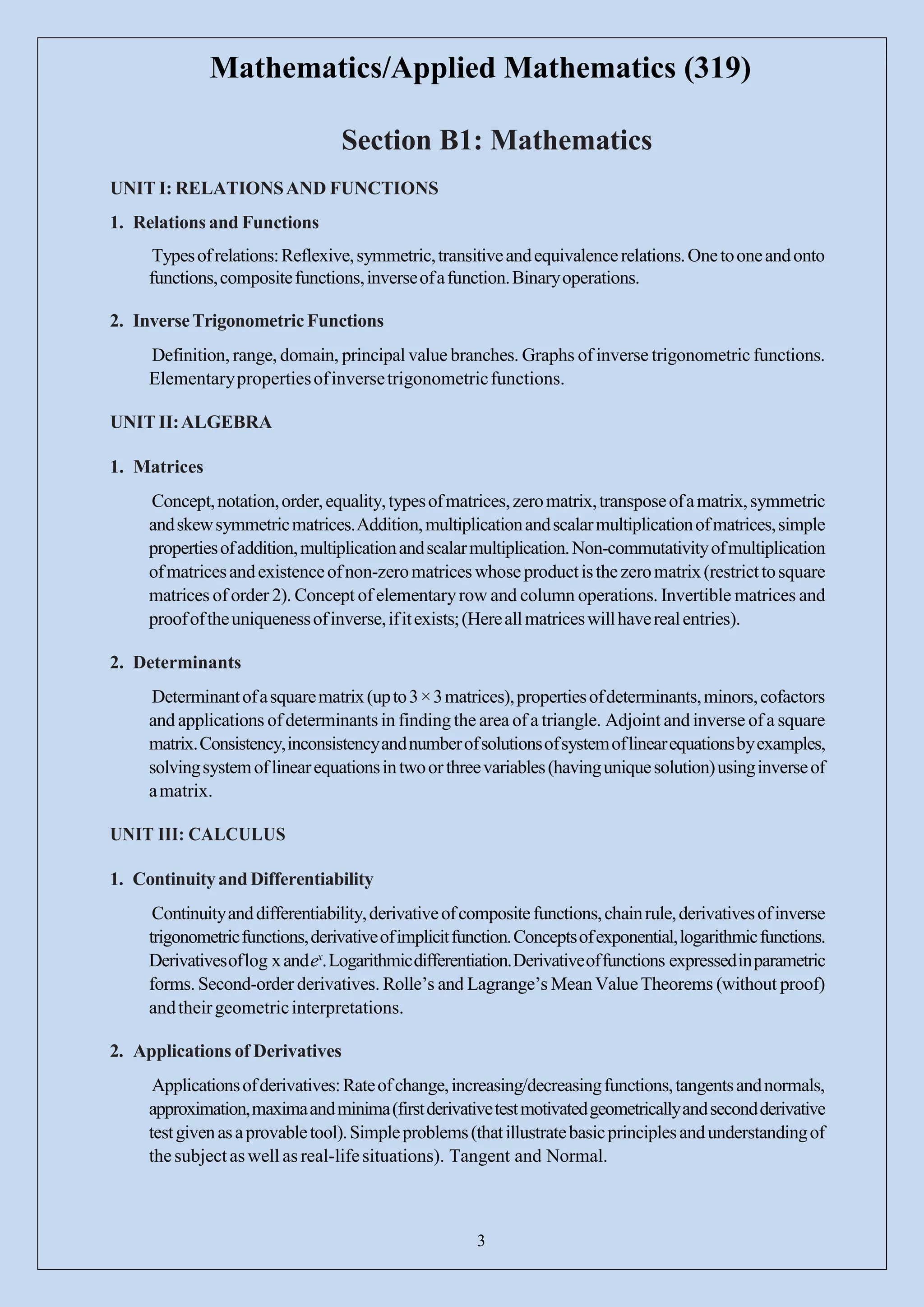 319__Mathematics.pdf