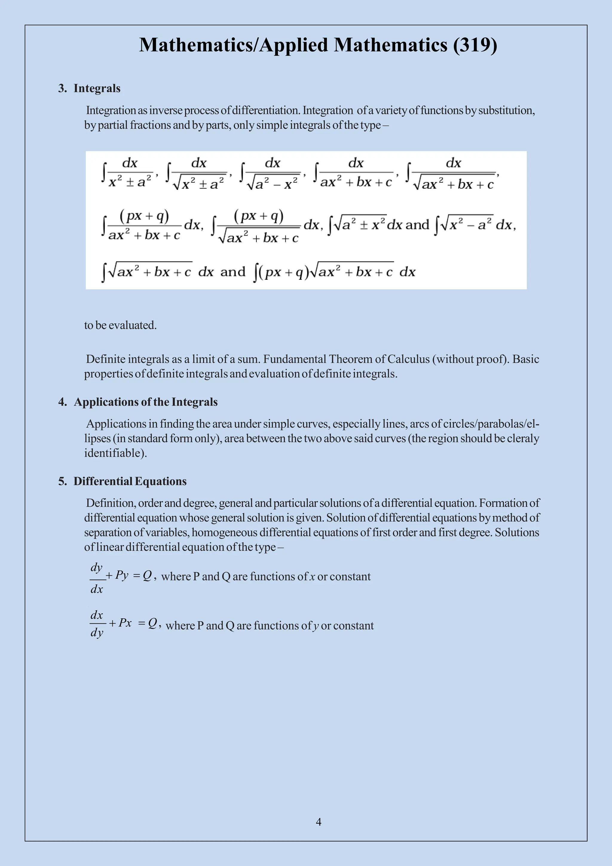 319__Mathematics.pdf