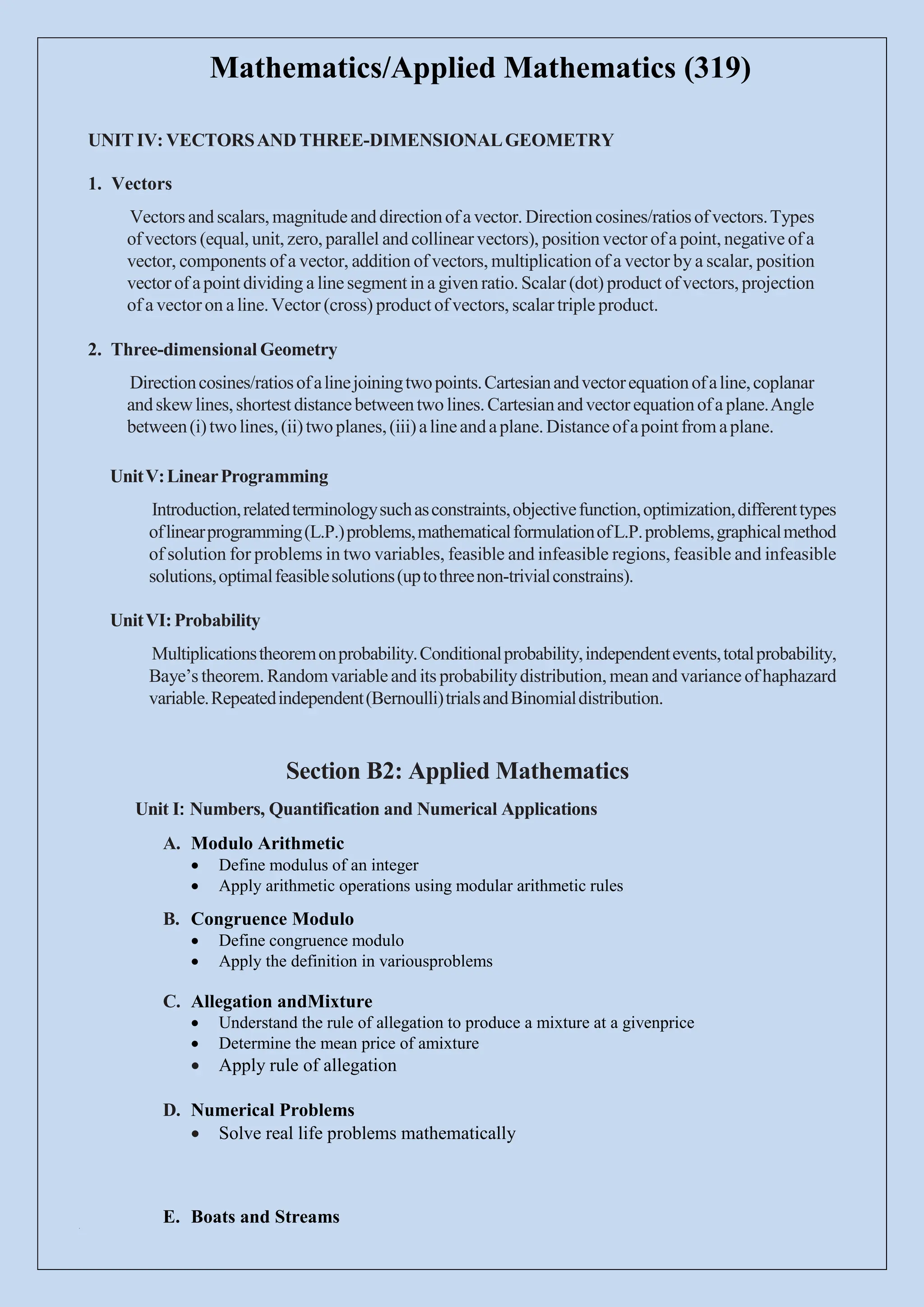 319__Mathematics.pdf