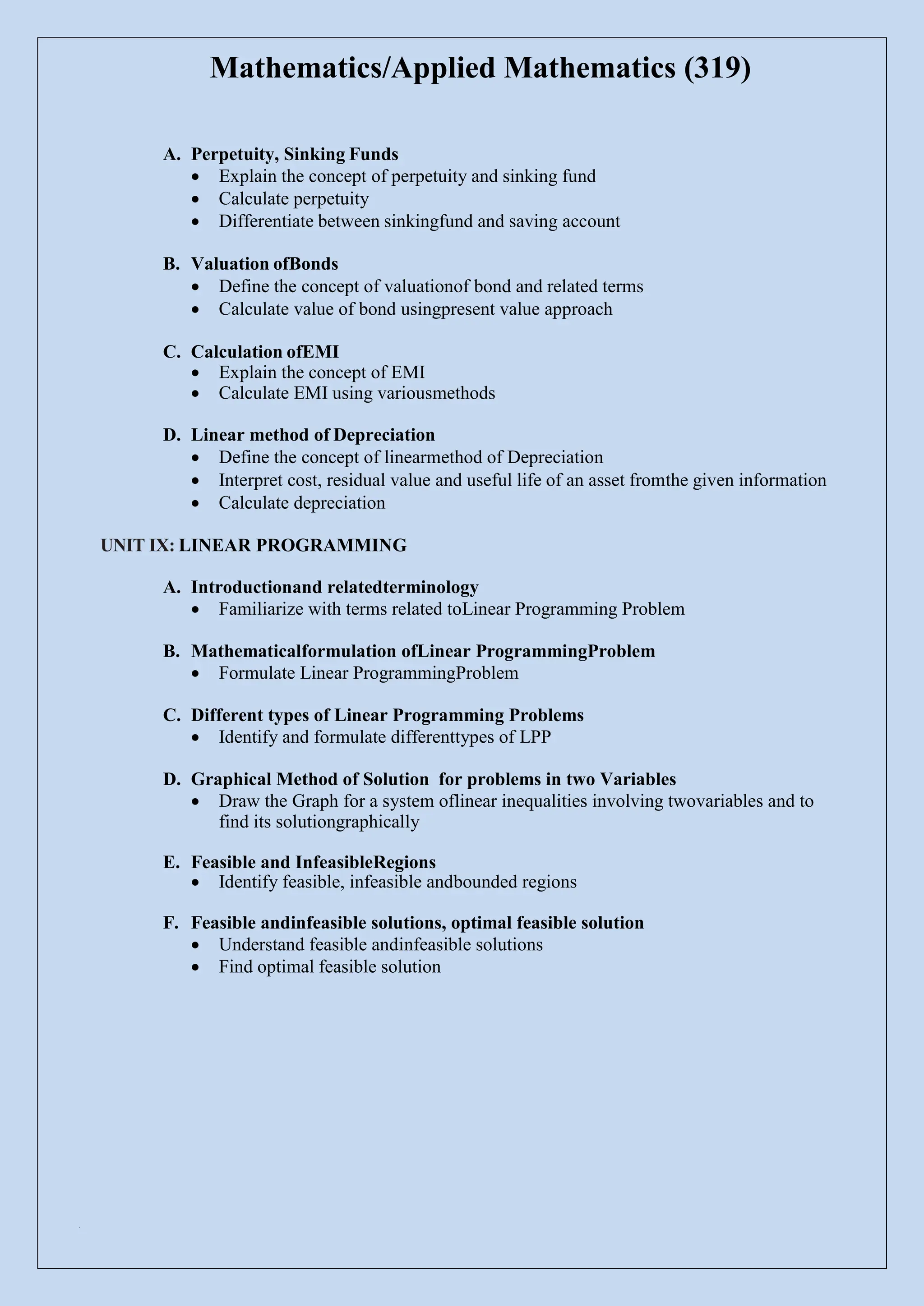 319__Mathematics.pdf