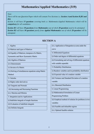 319__Mathematics.pdf