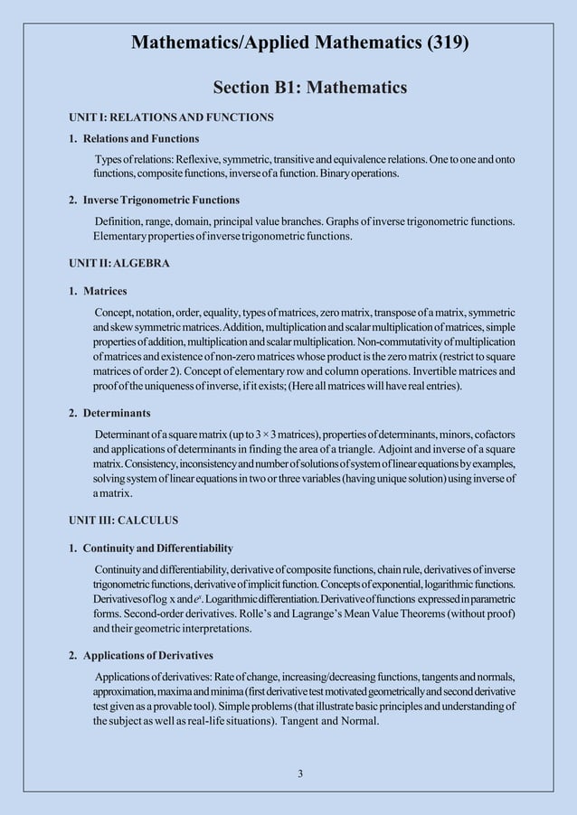 319__Mathematics.pdf