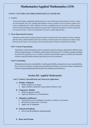 319__Mathematics.pdf