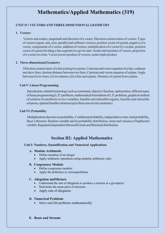319__Mathematics.pdf