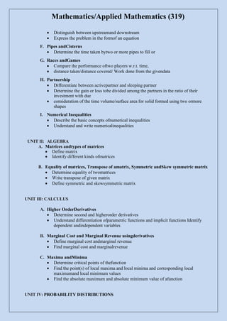 319__Mathematics.pdf