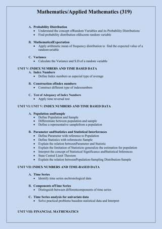 319__Mathematics.pdf