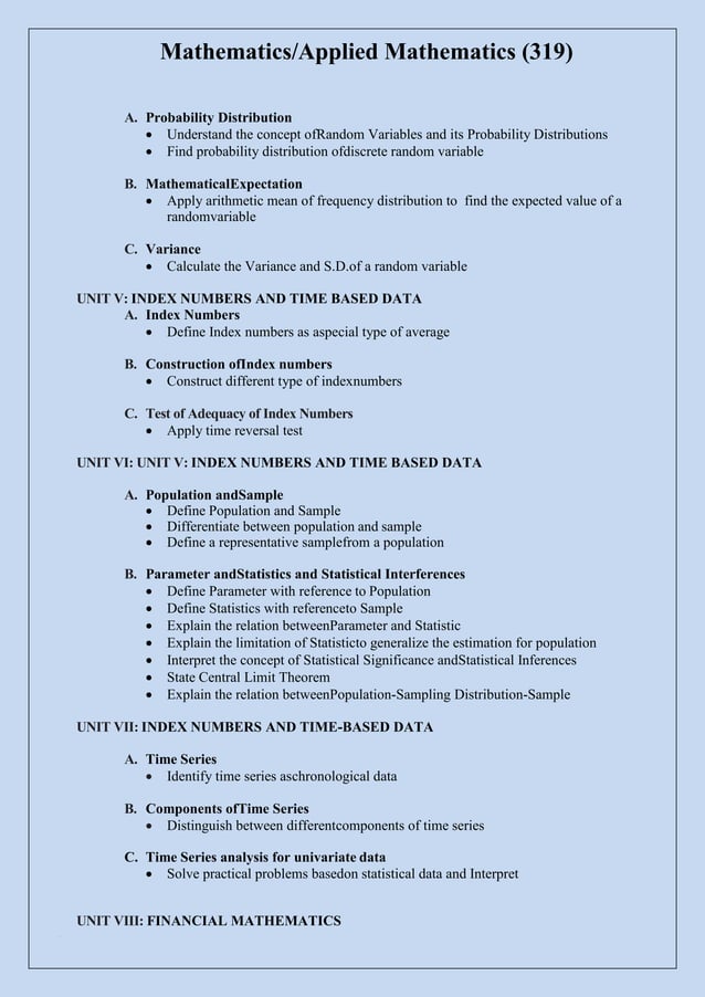 319__Mathematics.pdf