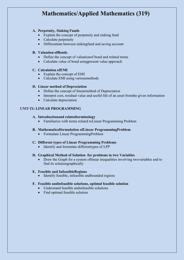 319__Mathematics.pdf