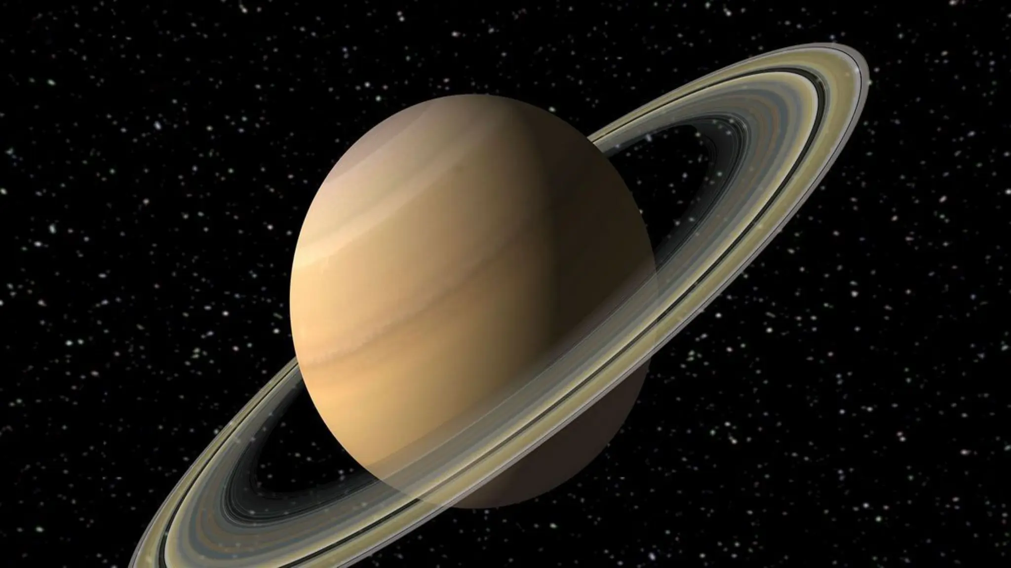 saturn-proiect -sistem solar-planete- pdf | PDF
