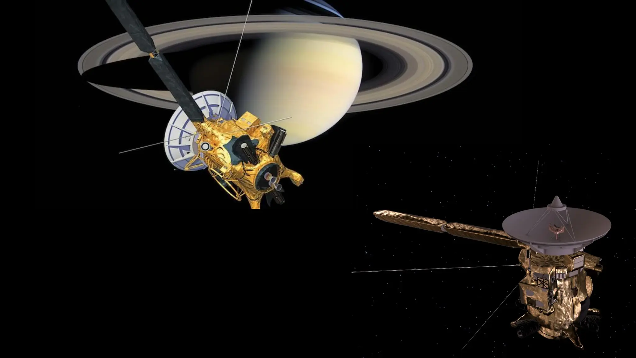 saturn-proiect -sistem solar-planete- pdf | PDF