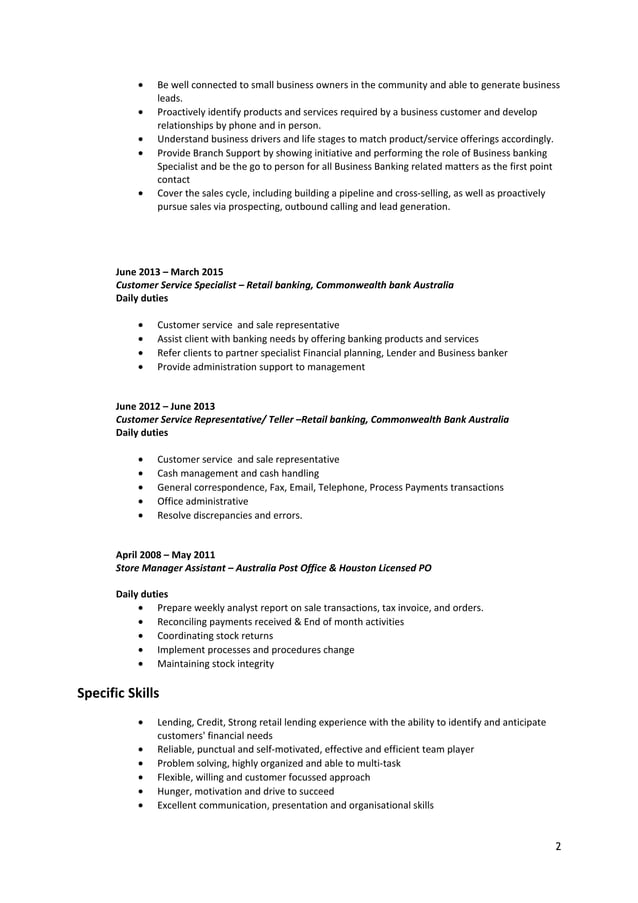 Trish Nguyen Resume updated 2016 | DOC