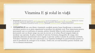 31a2b982b0e748d3f4dce6488f3258f2.pptx