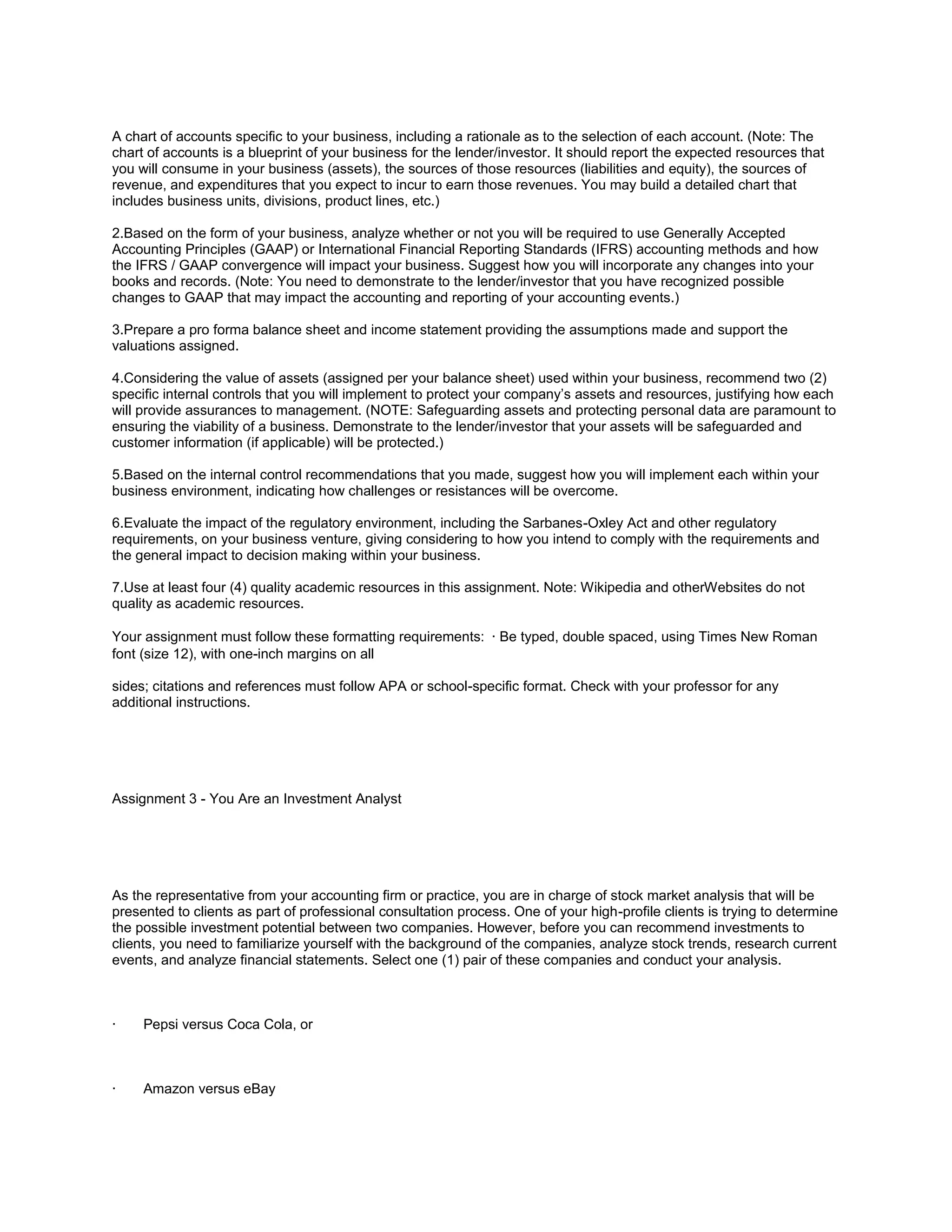 31 acc 557 all 3 assignments | PDF