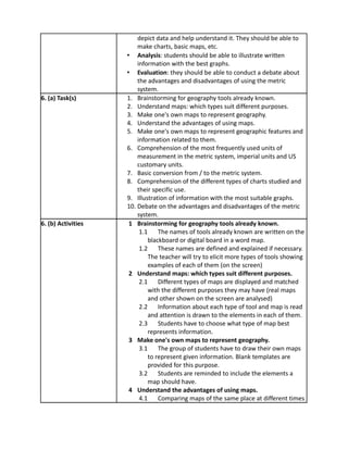 geography_tools_unit | PDF