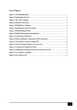 Final Report | PDF