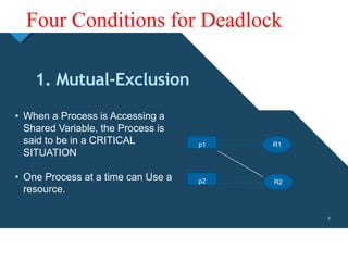 3 (1) [Autosaved].ppt