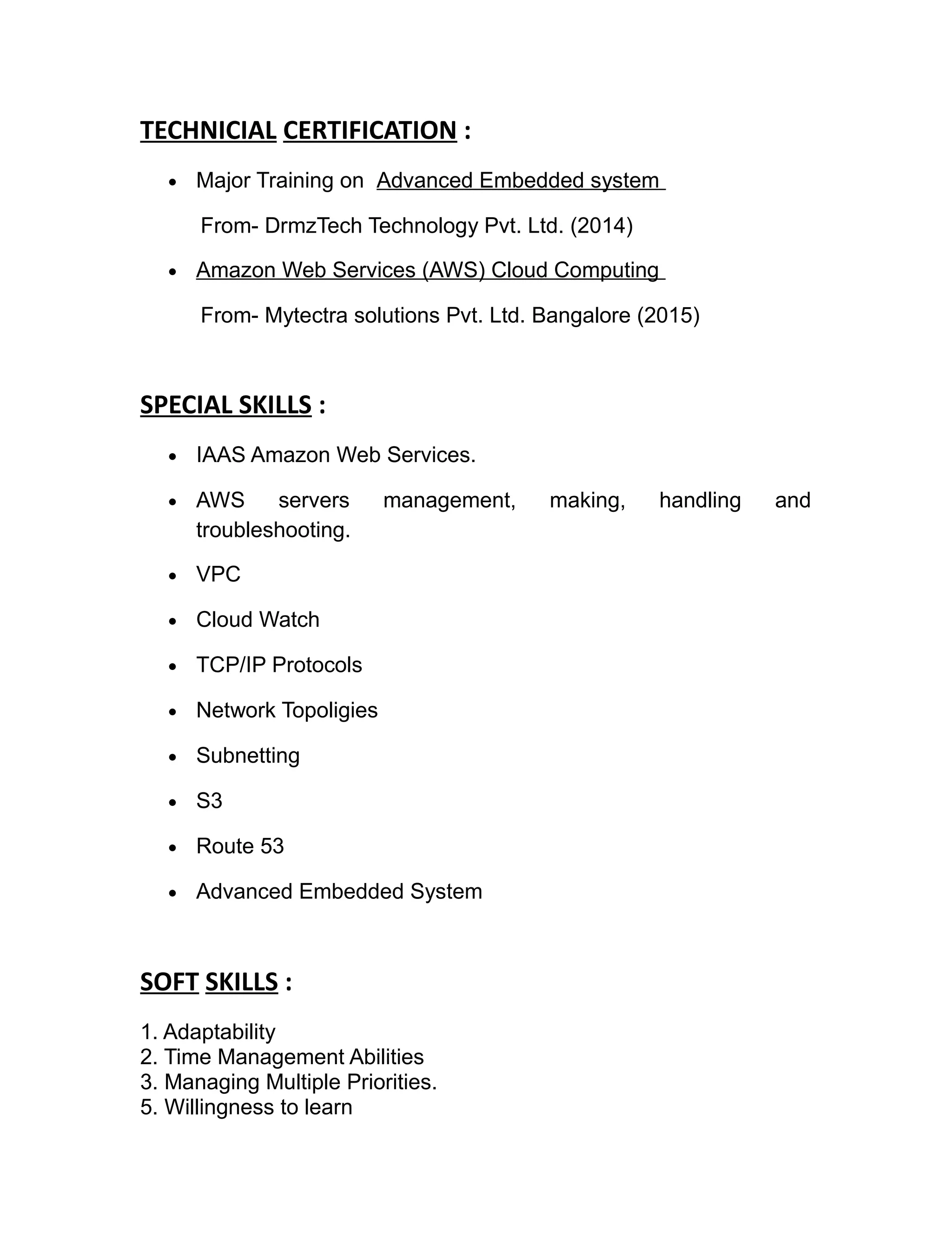 Jay santoshi maa | RTF