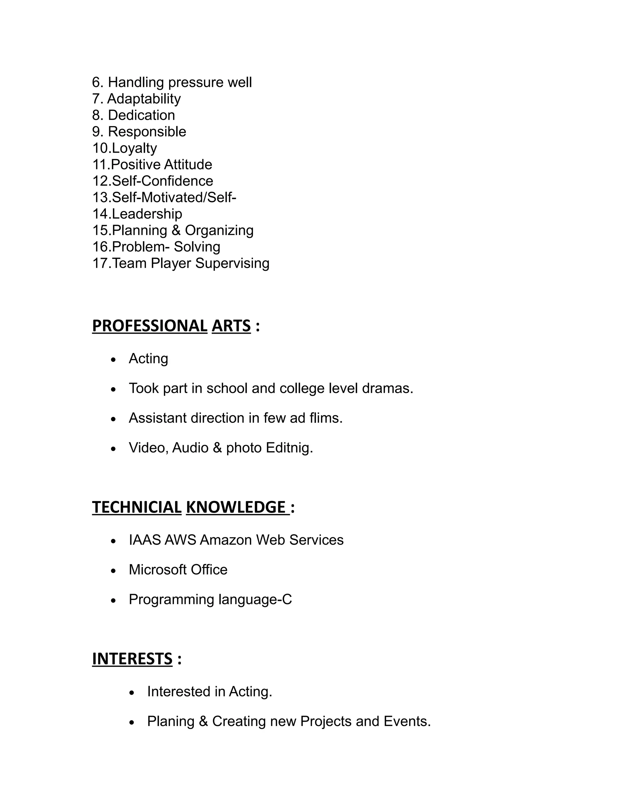 Jay santoshi maa | RTF