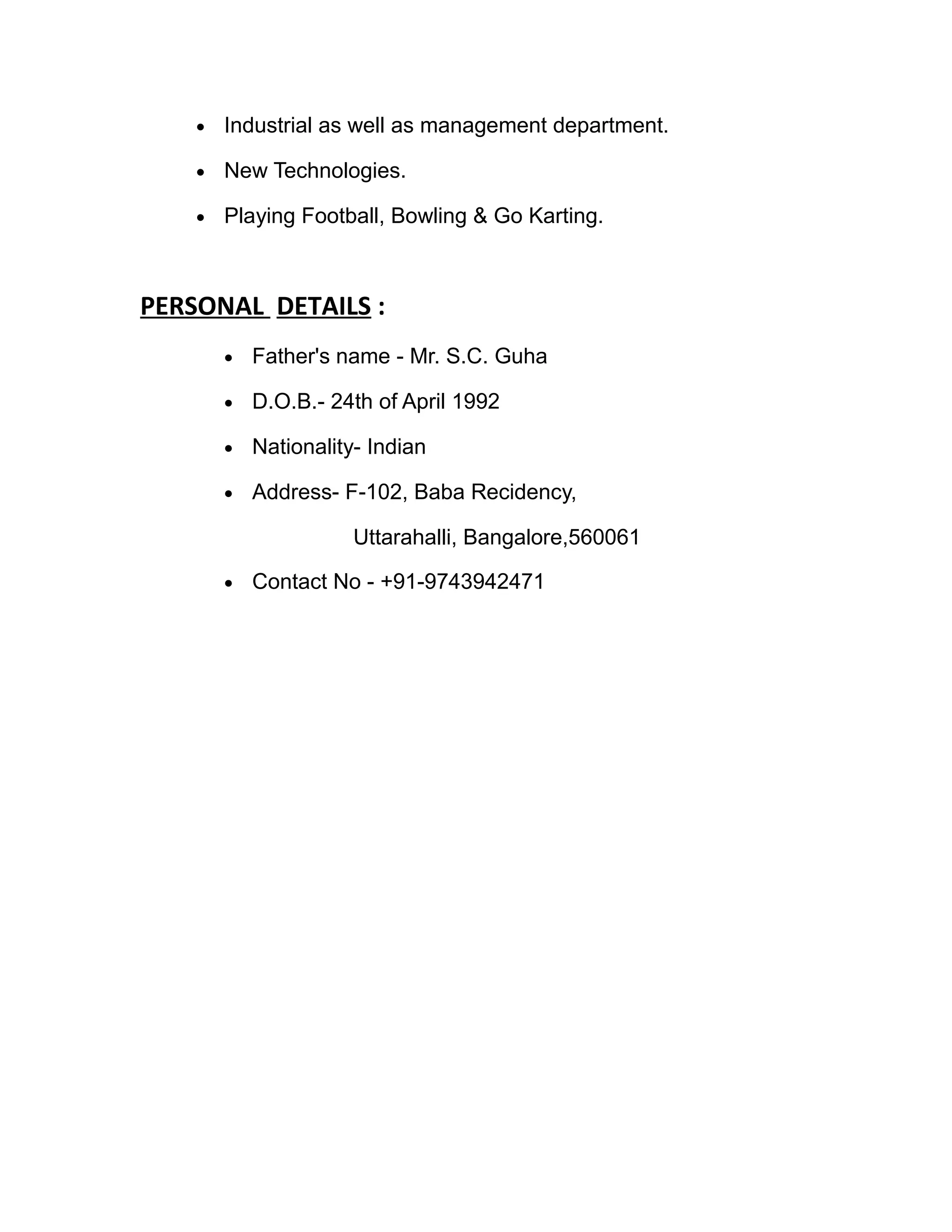 Jay santoshi maa | RTF