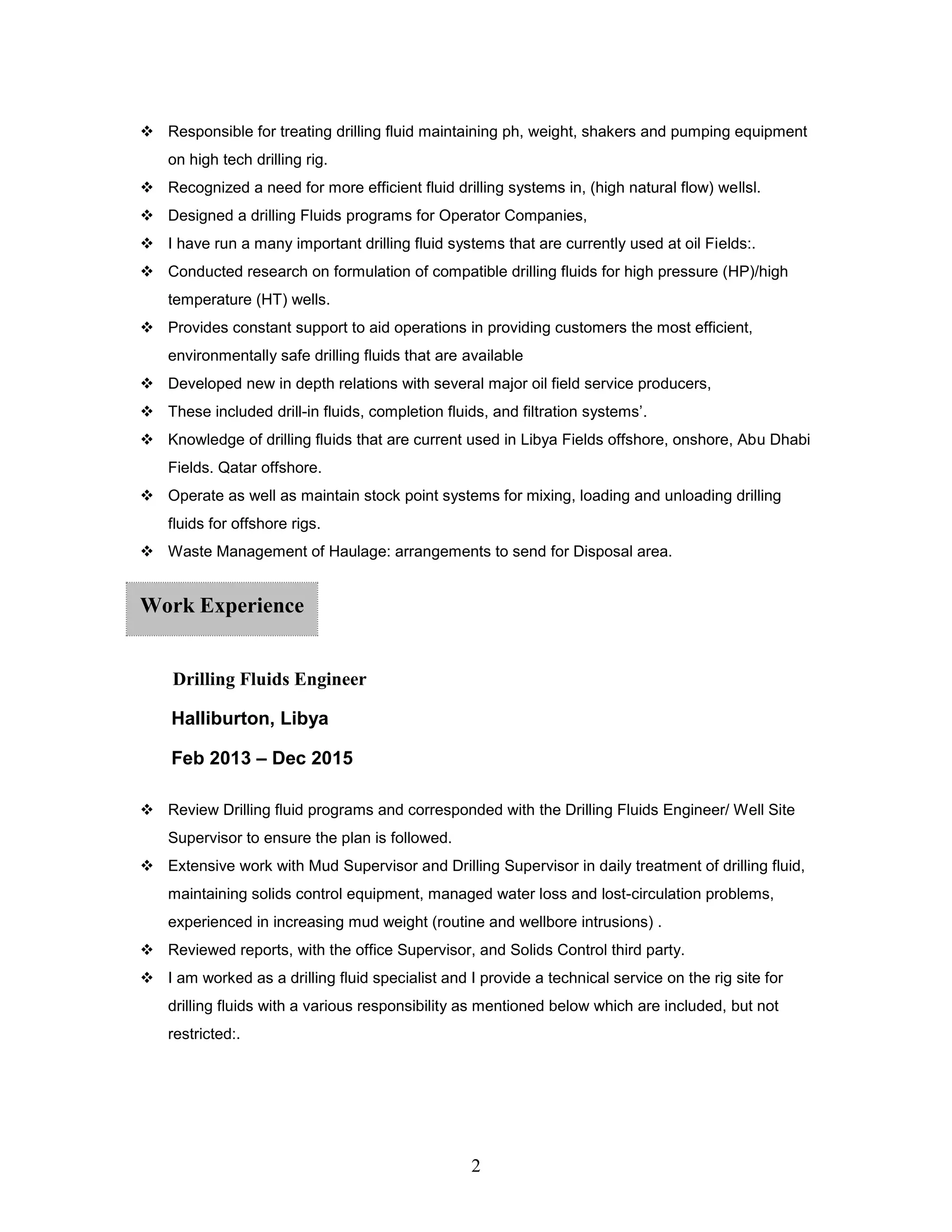 Resume-Hafed-Al-Azzabi- | PDF