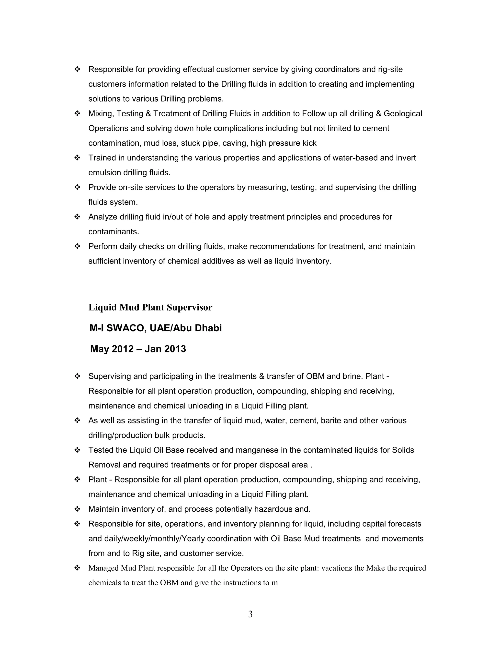 Resume-Hafed-Al-Azzabi- | PDF