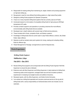 Resume-Hafed-Al-Azzabi- | PDF