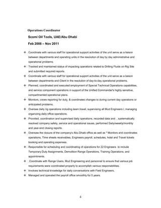 Resume-Hafed-Al-Azzabi- | PDF
