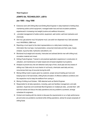 Resume-Hafed-Al-Azzabi- | PDF